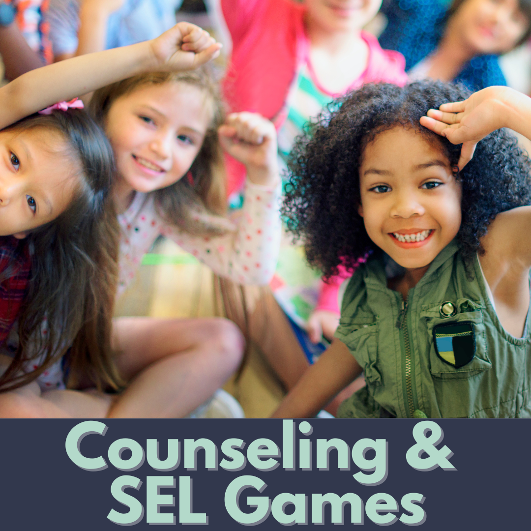 Counseling Games – Tagged "color by coping skills" – Counselor Keri