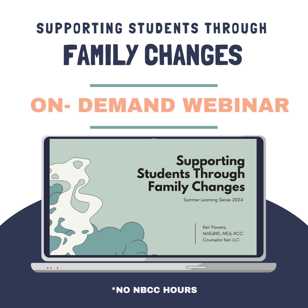 Summer Learning Series 2024 On Demand Webinar Bundle: Sessions with No ...