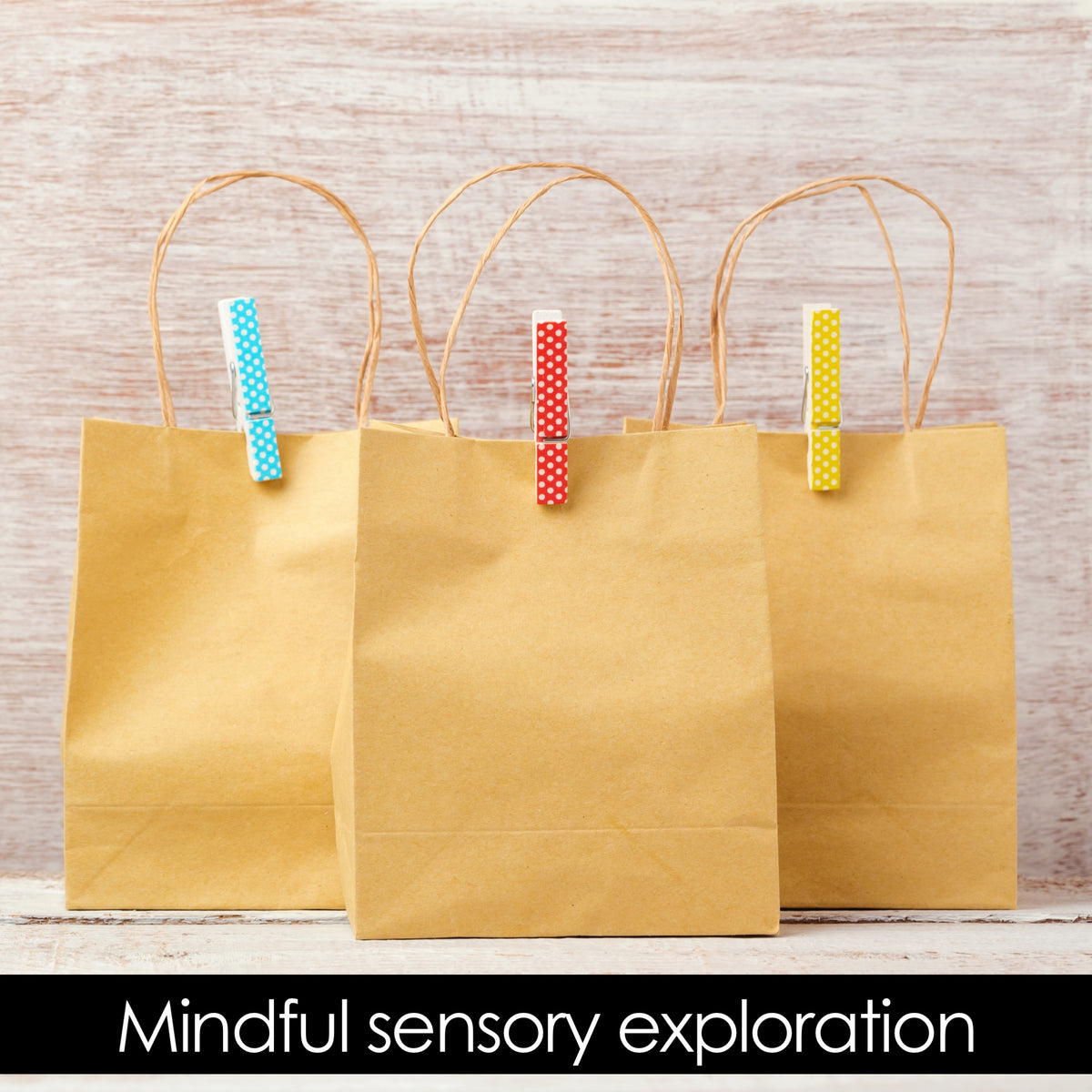 Mindfulness Classroom Guidance Lessons for School Counseling ...