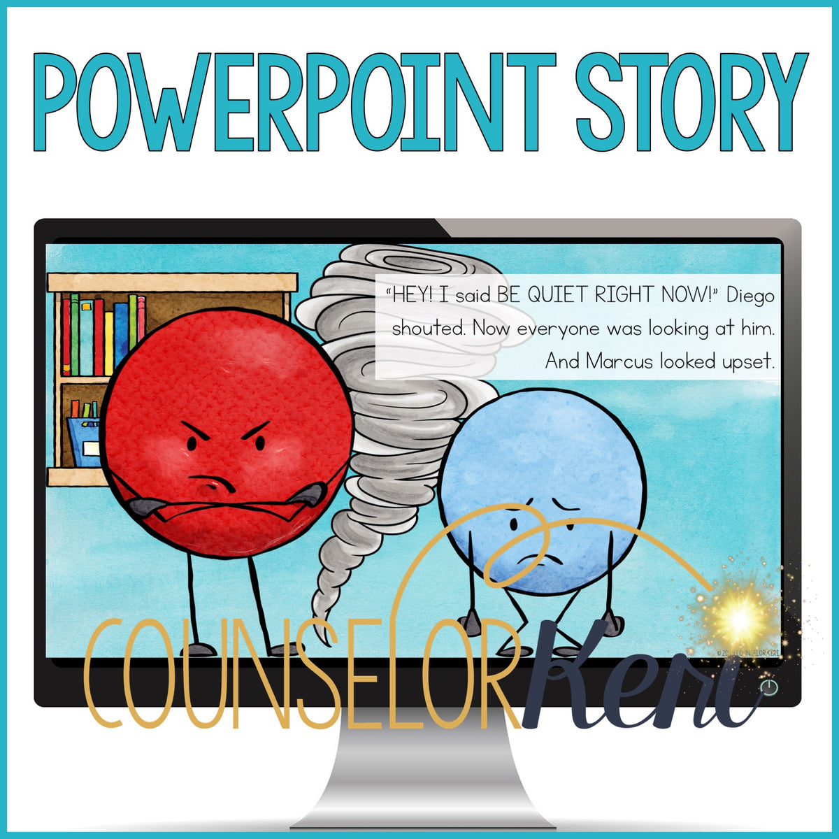 Communication Styles Classroom Guidance Lesson: Assertive Communicatio ...