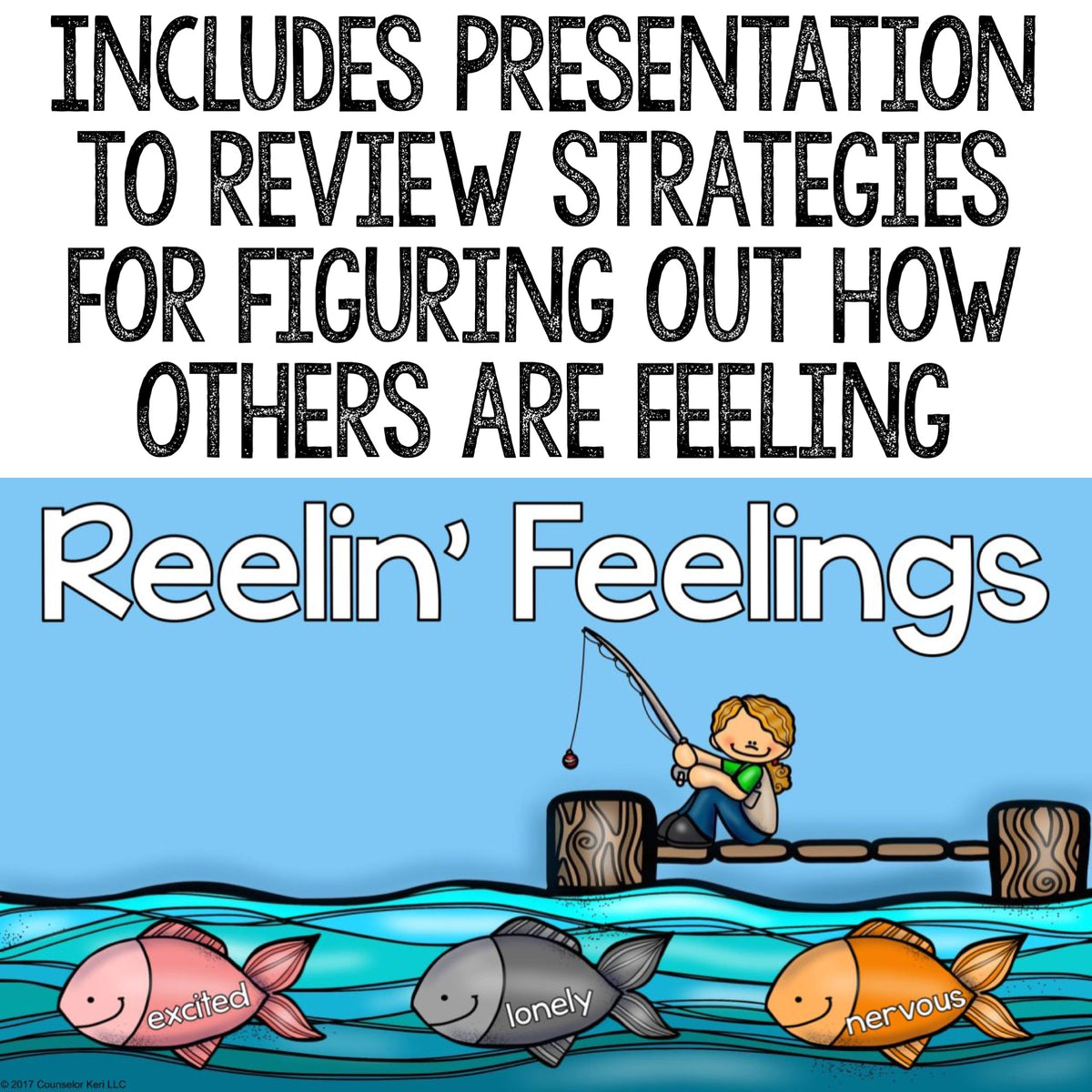 Inferring Emotions Digital Activity for Elementary School Counseling ...