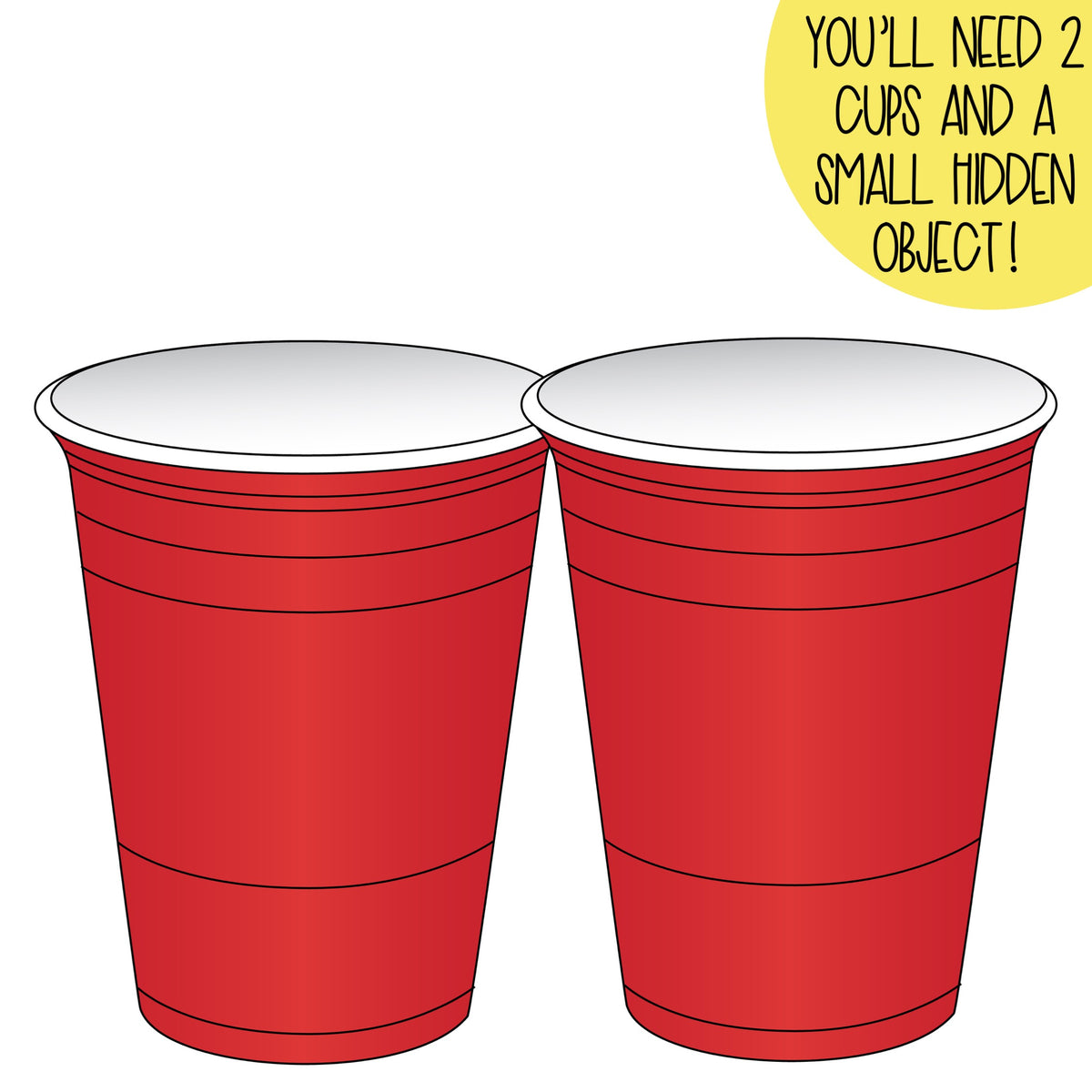 Conflict Resolution Classroom Guidance Lesson for Elementary School Co ...