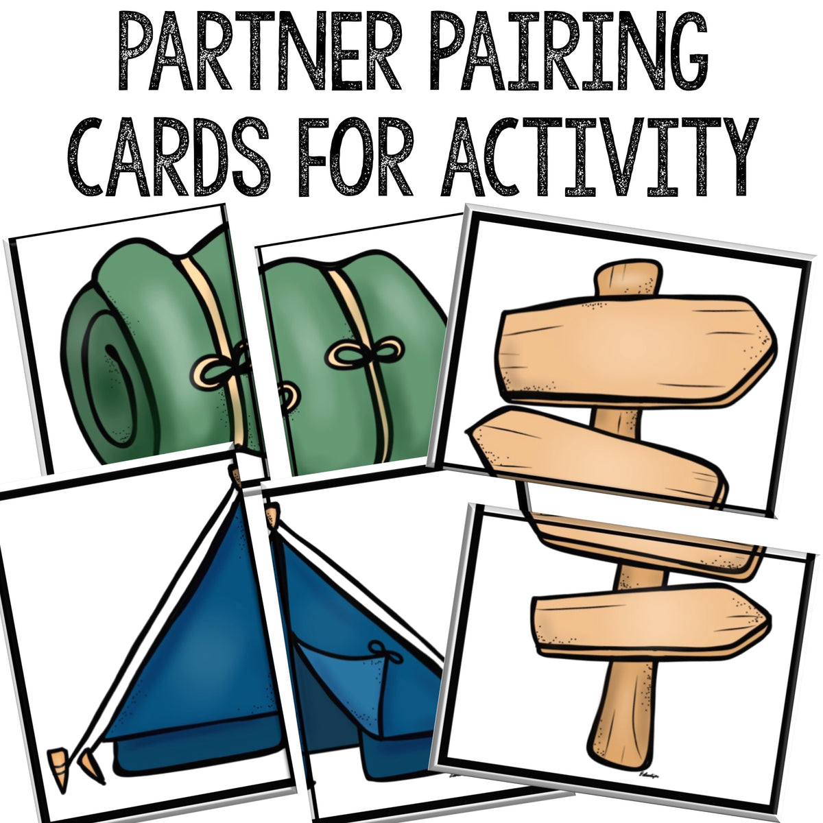 Perseverance Classroom Guidance Lesson for Elementary School Counselin ...