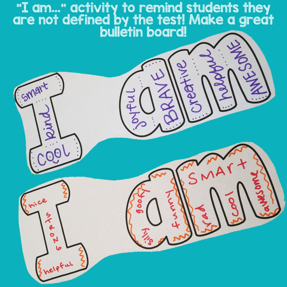 Test Preparation Classroom Guidance Lesson for Elementary School Couns ...