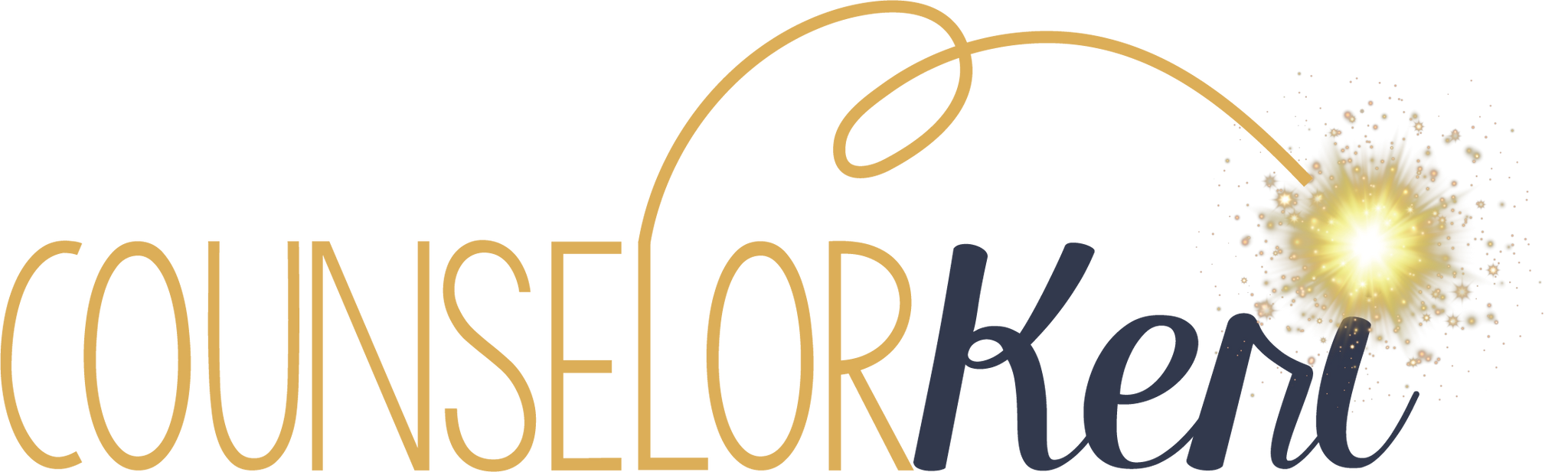 Color by Coping Skills Summer Activity for School Counseling ...