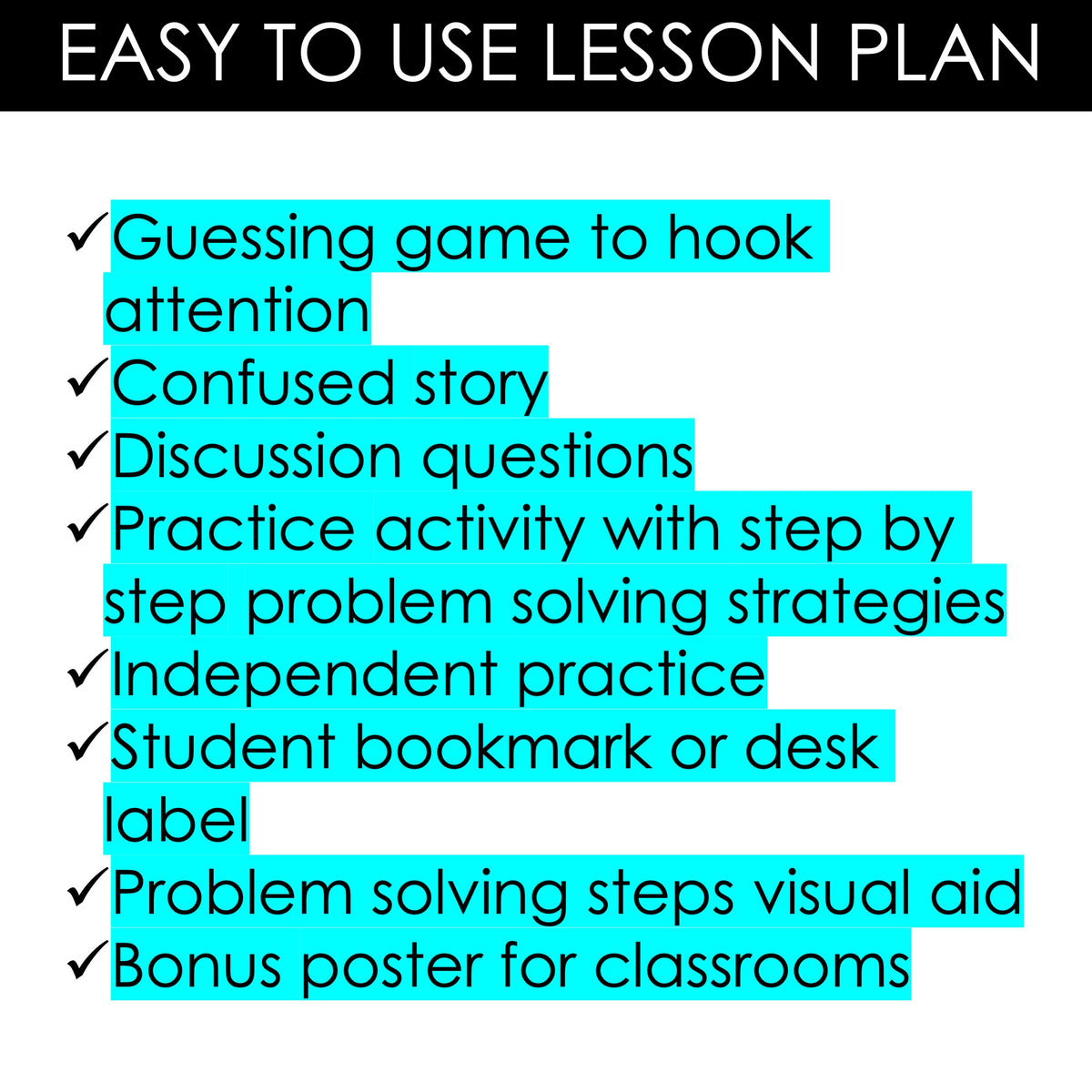 I Feel Confused Counseling Activity: Confused Lesson for Kindergarten ...