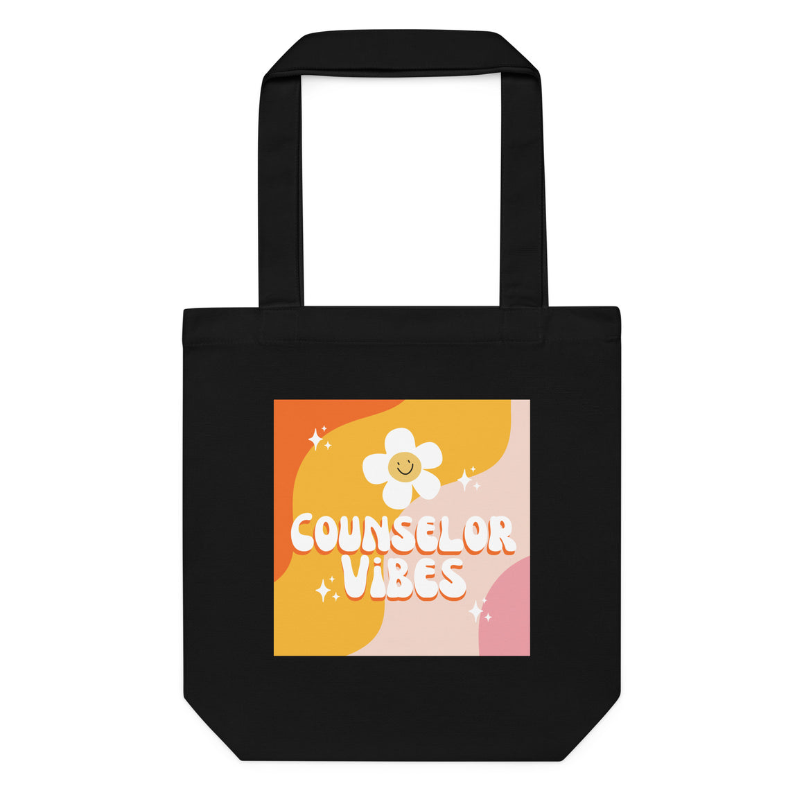 Products – Page 7 – Counselor Keri
