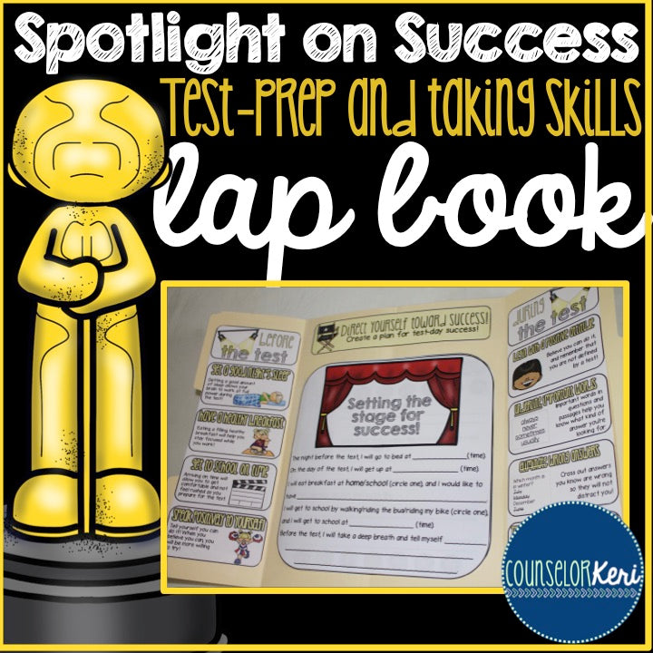 Products – Page 7 – Counselor Keri