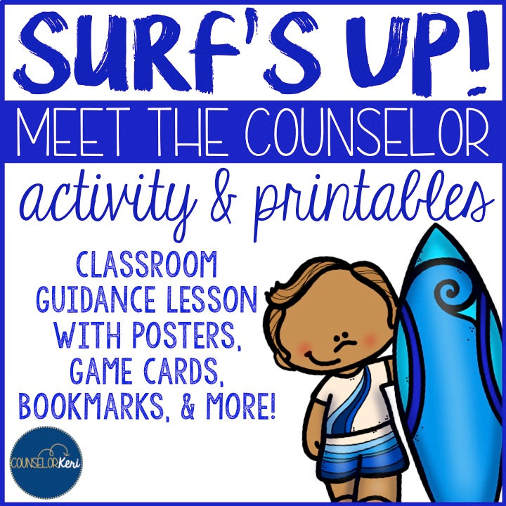 Products – Page 13 – Counselor Keri