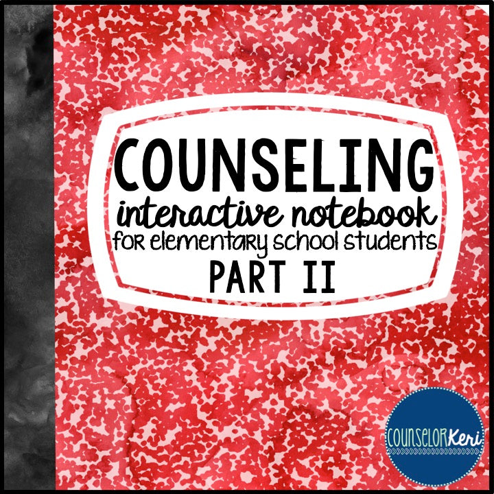 Products – Page 7 – Counselor Keri