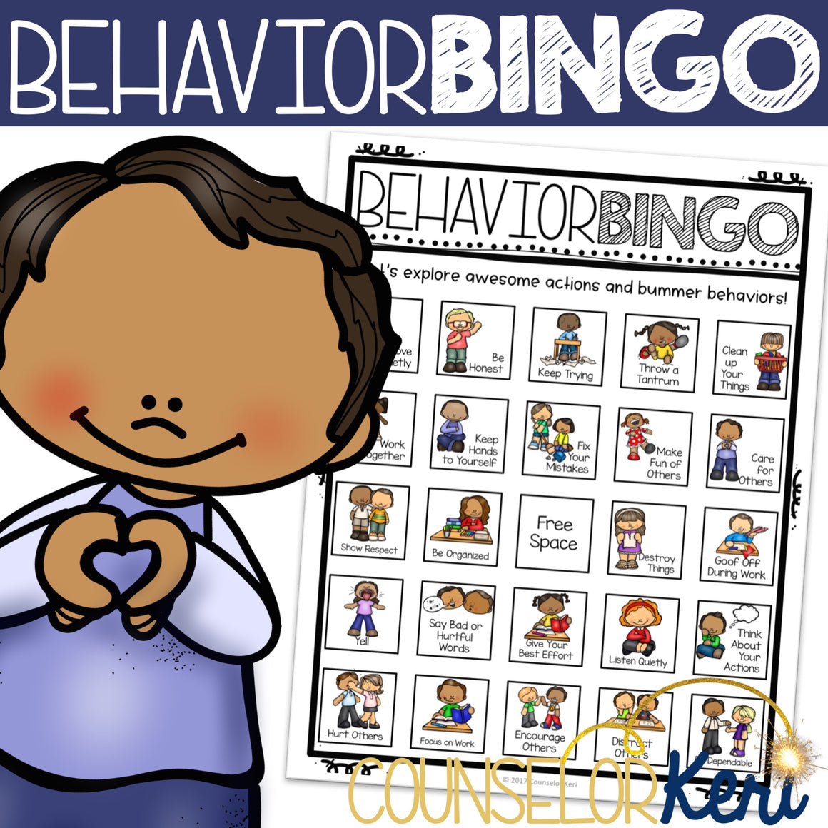 Products – Counselor Keri