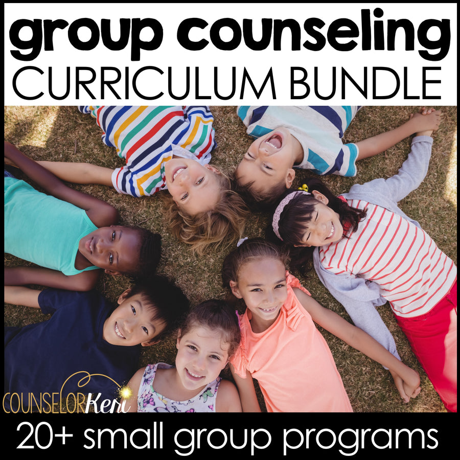 Identity – Tagged "coping skills" – Counselor Keri