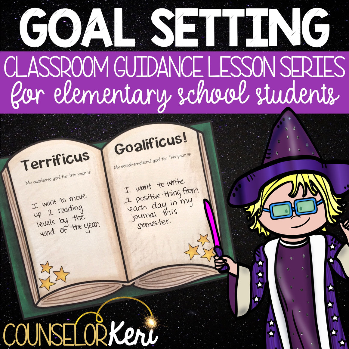 Products – Page 13 – Counselor Keri