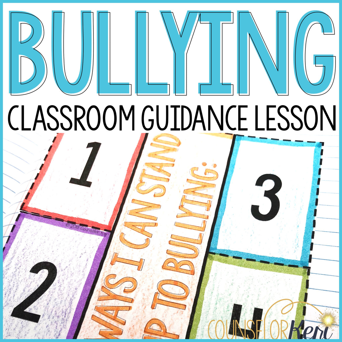 Products – Page 2 – Counselor Keri