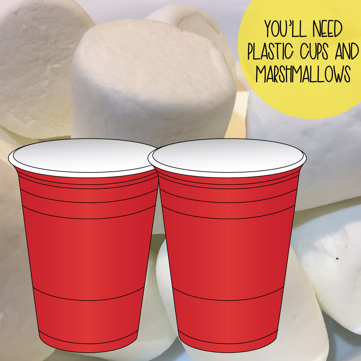 Perseverance Classroom Guidance Lesson for Elementary School Counselin ...