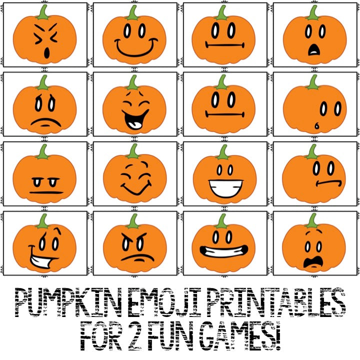 Halloween Classroom Guidance Lesson - Early Elementary - School Counse ...