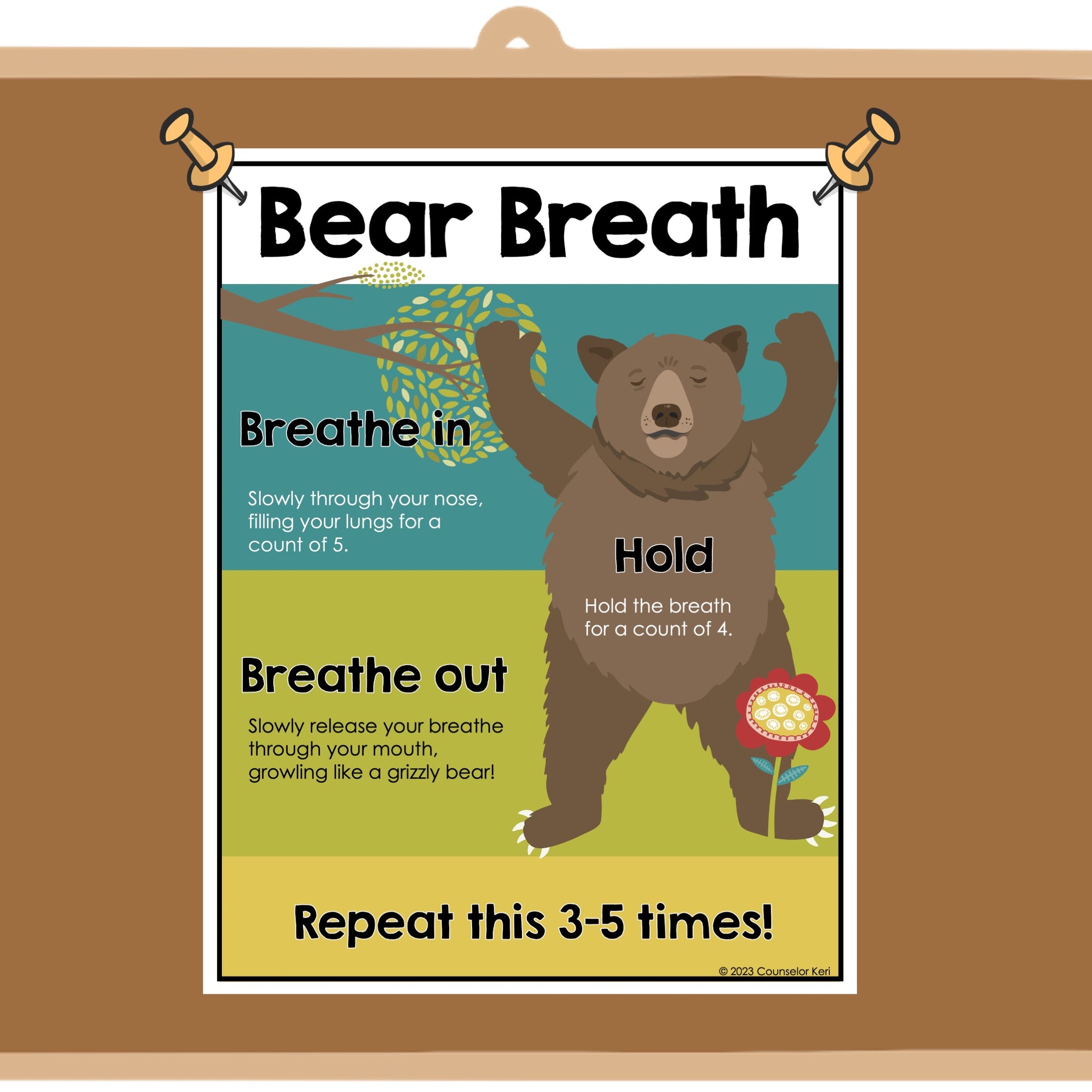 Letting Go of Grudges Counseling Lesson Plan: Conflict Resolution Acti ...