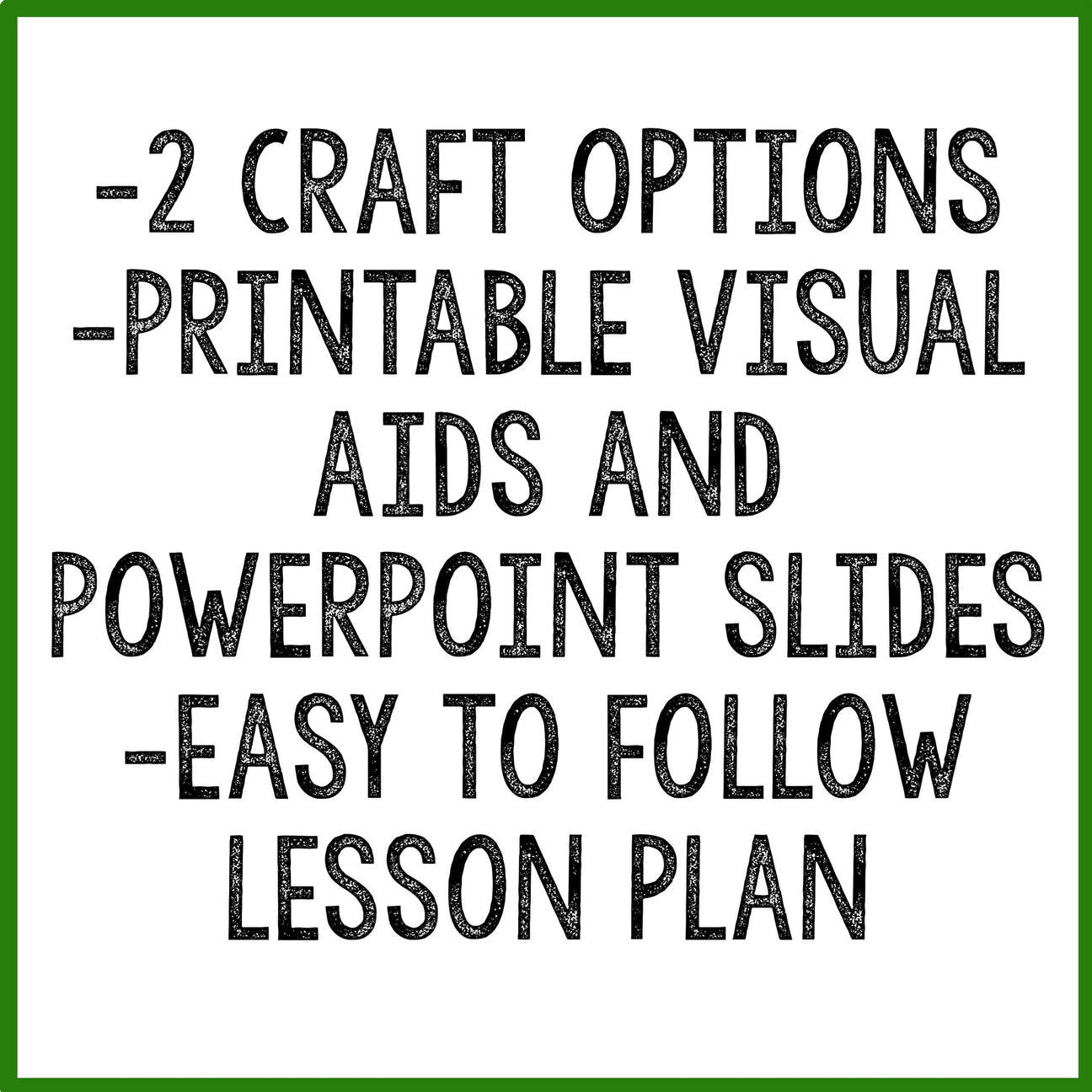 Christmas Classroom Guidance Lesson Self Esteem Activity for School Co ...
